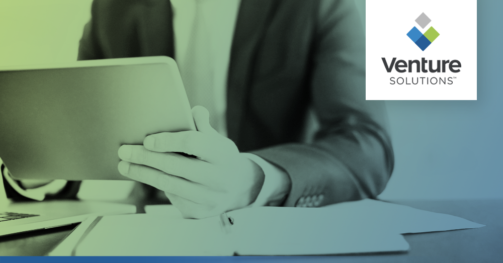 Top 5 MBA Annual Convention '23 Insights | Venture Resource